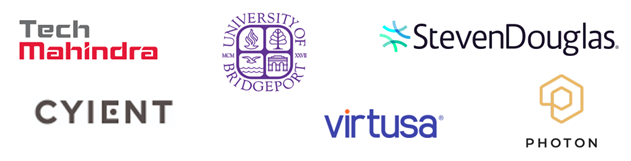 Coretek Labs Software Consulting Services Software Engineering 5975